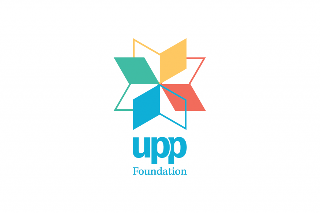 UPP Foundation grants UUKi £70k for student mobility project - UPP Ltd