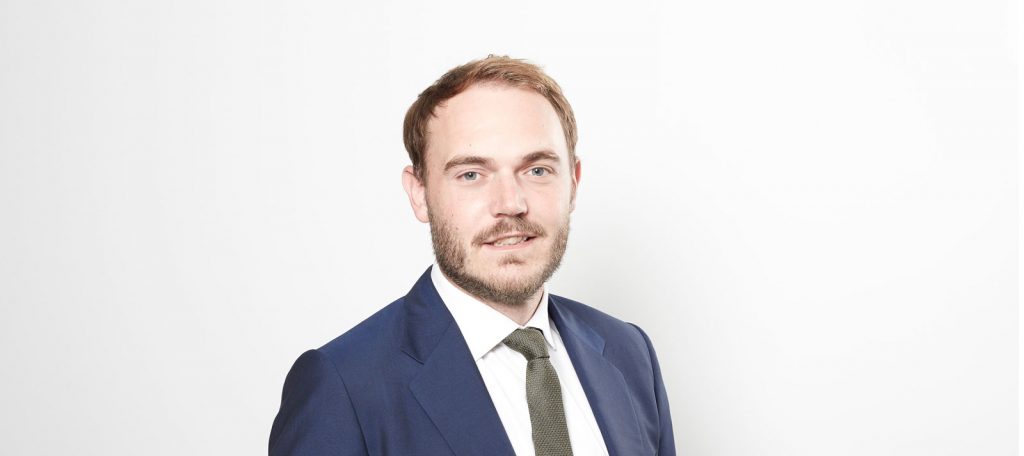 Unlock and UPP Foundation launch pilot project to help universities ...