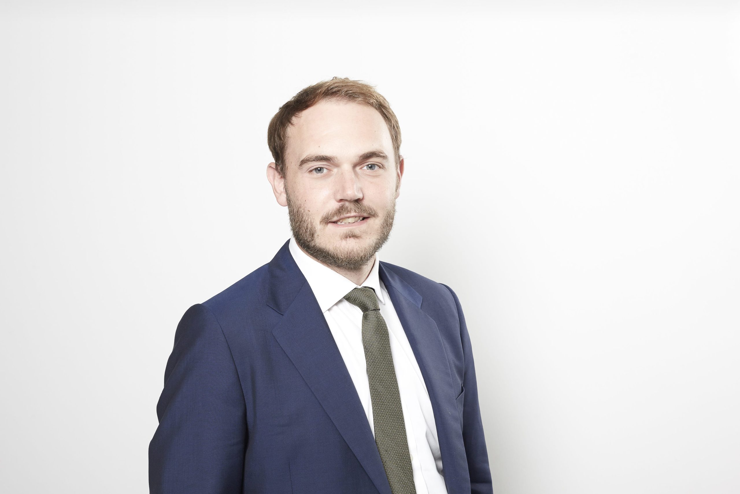 UPP Foundation awards £100,000 in grants - UPP Ltd