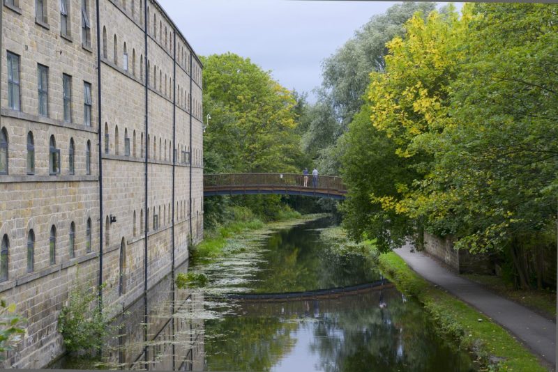 Our Executive Leadership Team - UPP Ltd