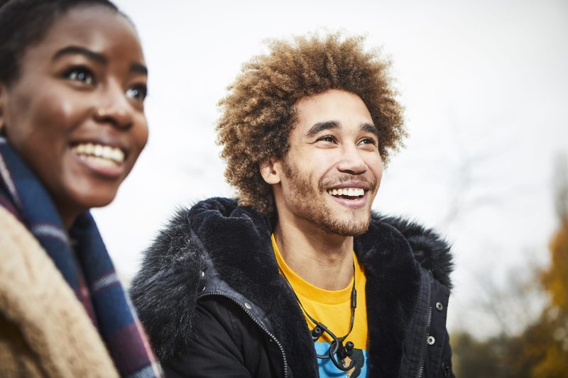 Our Executive Leadership Team - UPP Ltd