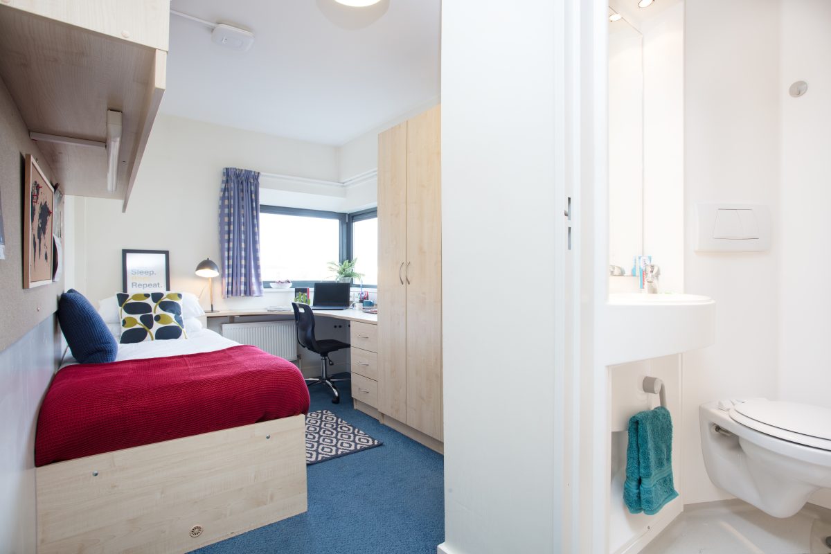 Mary Newman - UPP Ltd