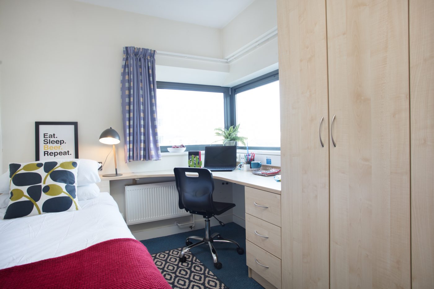 Mary Newman - UPP Ltd