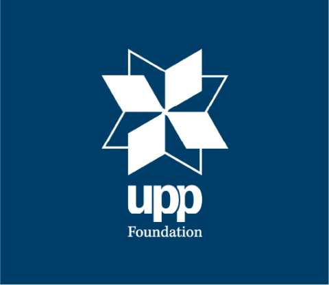 Sustainability - UPP Ltd