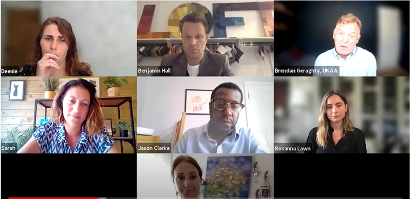 What we do - UPP Ltd