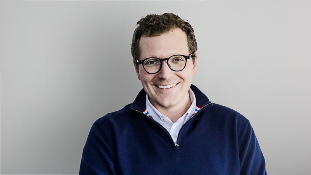 Our Executive Leadership Team - UPP Ltd