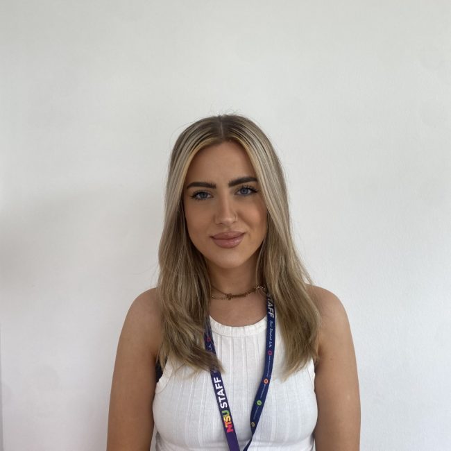 The role of community on a Gen Z home - webinar review - UPP Ltd