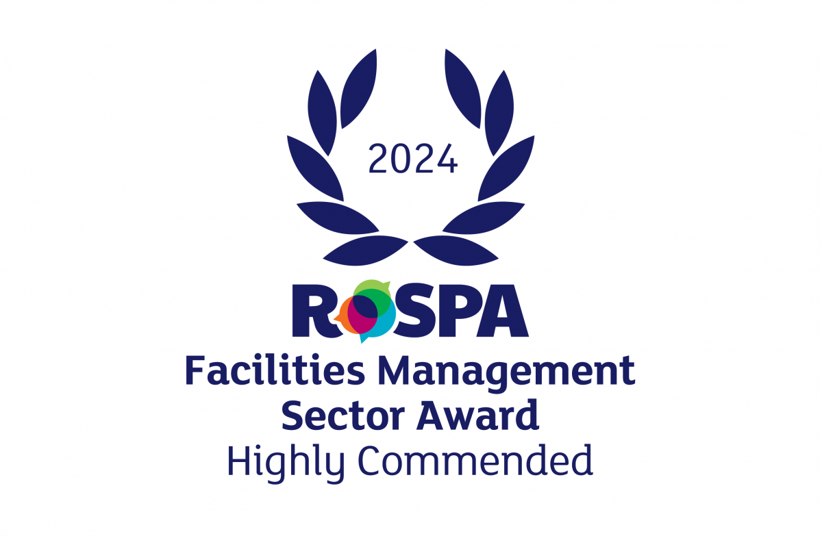 What we do - UPP Ltd