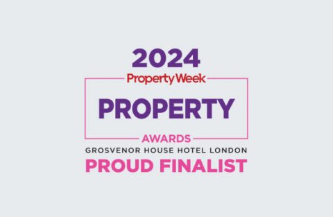 What we do - UPP Ltd