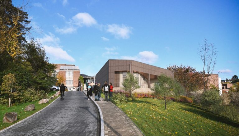 What we do - UPP Ltd